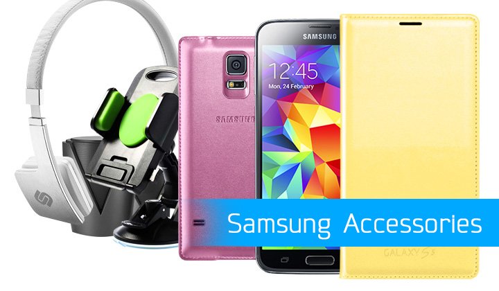Mobile Accessories | iPhone, iPad, iPod, HTC, Samsung, Nokia, Case