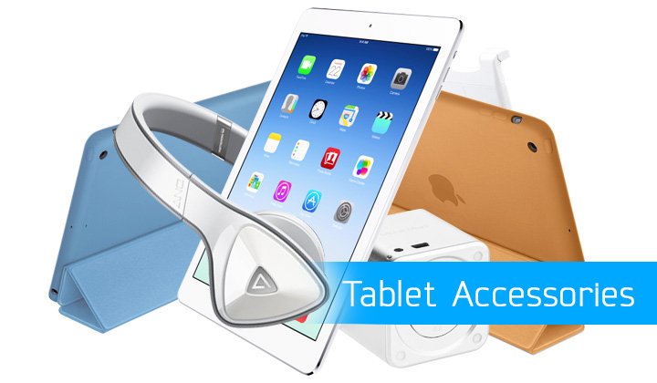 Mobile Accessories | iPhone, iPad, iPod, HTC, Samsung, Nokia, Case