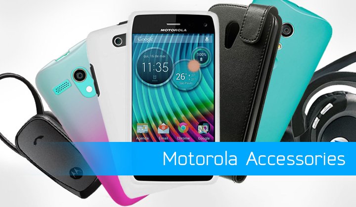 Mobile Accessories | iPhone, iPad, iPod, HTC, Samsung, Nokia, Case