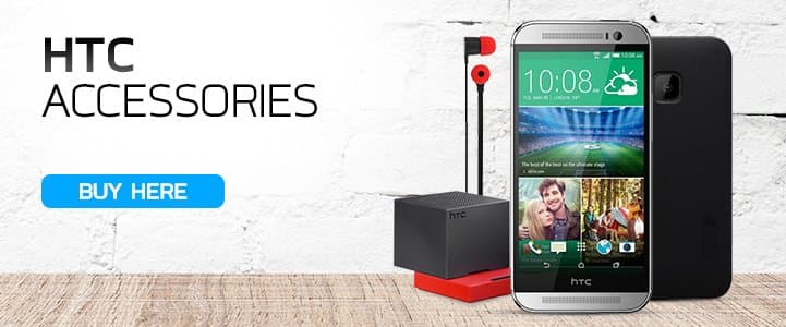 Mobile Accessories | iPhone, iPad, iPod, HTC, Samsung, Nokia, Case