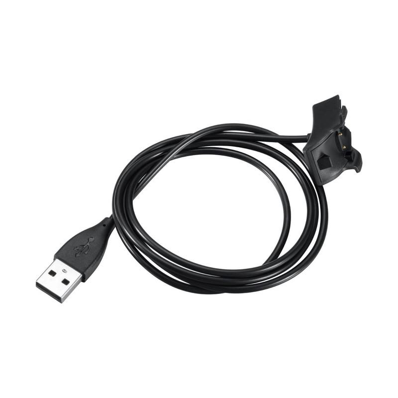 1m Short Circuit Protection USB Charging Dock Cable for Huawei Honor ...