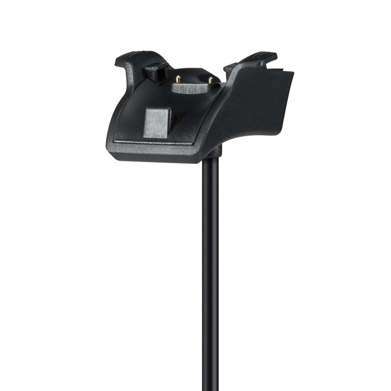 1m Short Circuit Protection USB Charging Dock Cable for Huawei Honor ...