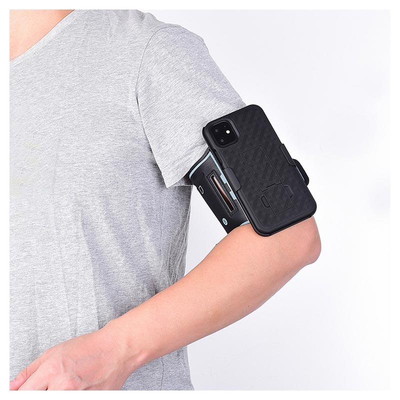 Iphone 11 Pro Armband | atelier-yuwa.ciao.jp