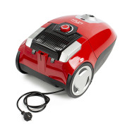 Adler AD 7041 Super silent vacuum cleaner
