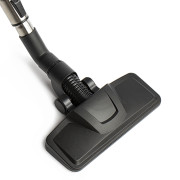 Adler AD 7041 Super silent vacuum cleaner