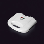 Adler AD 311 Waffle maker 700W