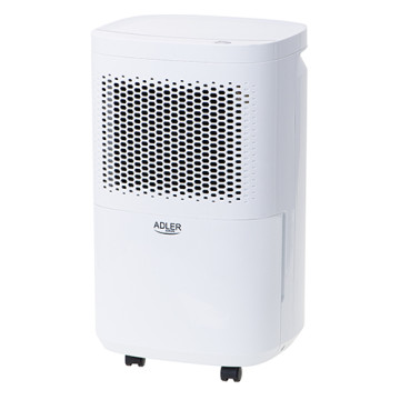 Adler AD 7917 Air Dehumidifier (compressor)