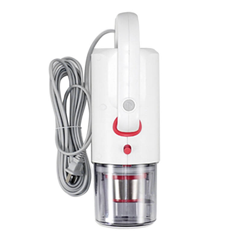 Deerma CM1300 Mite Cleaner with UV