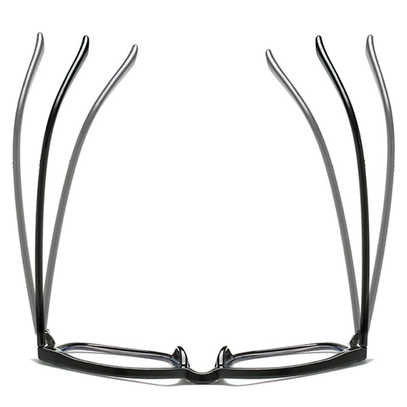 Anti Blue Light Computer Protection Glasses