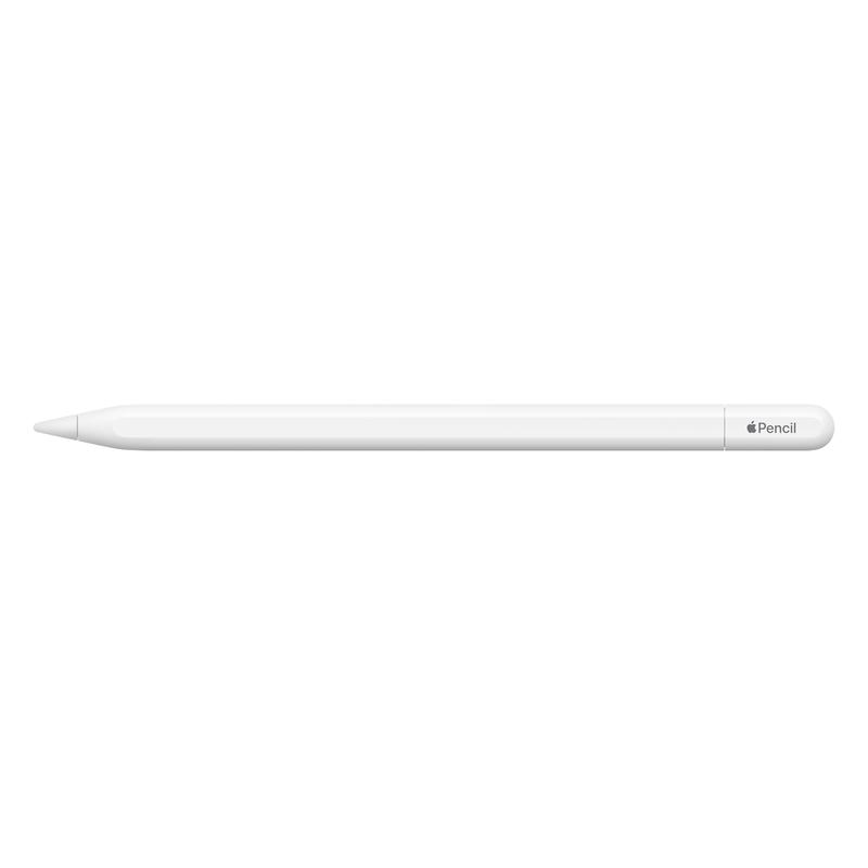Apple Pencil (USB-C) MUWA3ZM/A - White