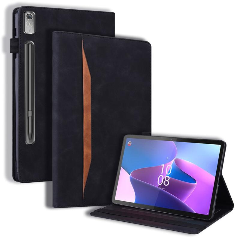 Lenovo Tab P11 Pro Gen 2 Business Style Smart Folio Case
