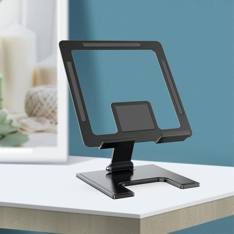 Anti-Slip Universal Foldable Desktop Holder for Tablets CCT17