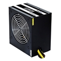 Chieftec Smart Series GPS-400A8 Power Supply 400W - 140mm x 150mm x 87mm