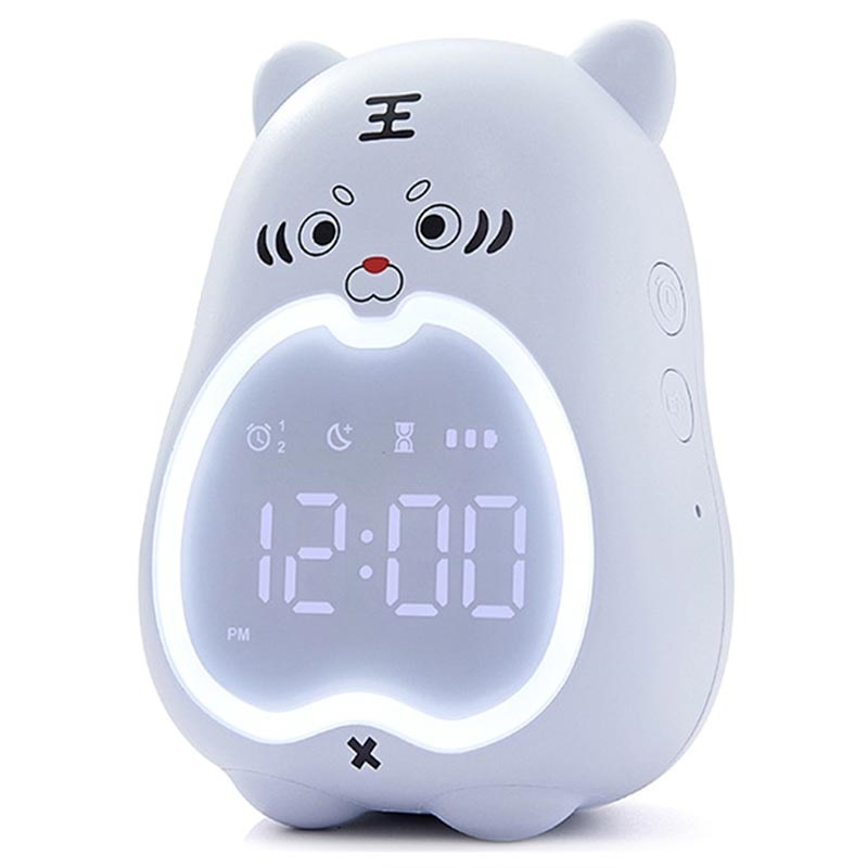 Cute Alarm Clocks