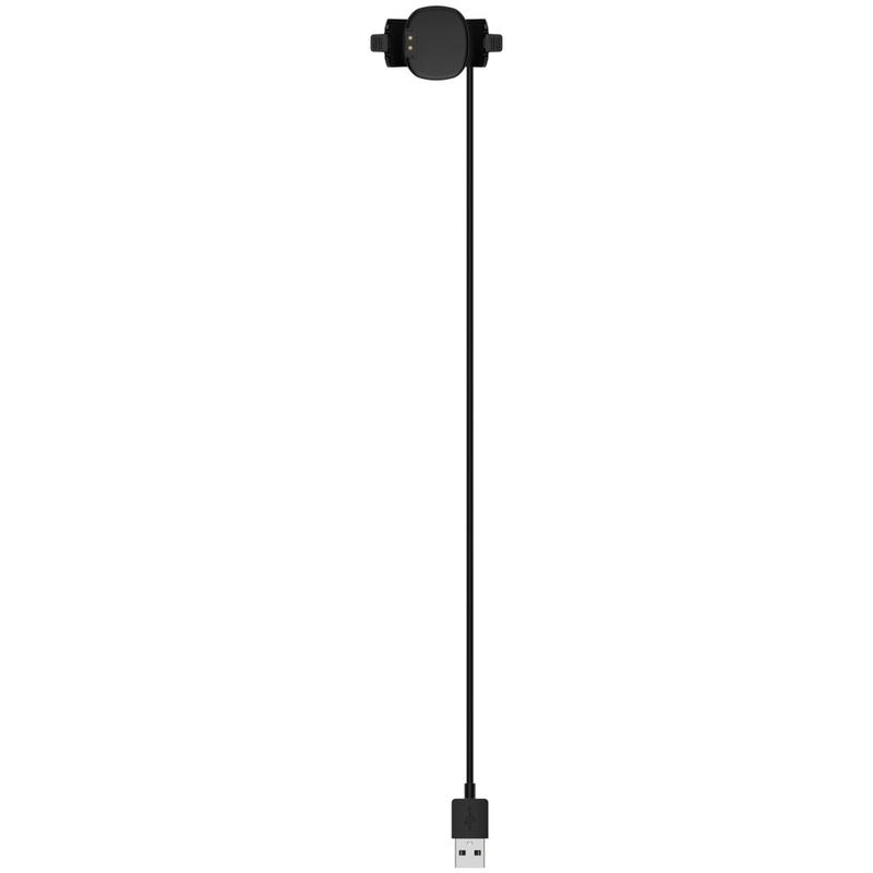 Disney MagicBand+ USB Charging Cable 1m - Black