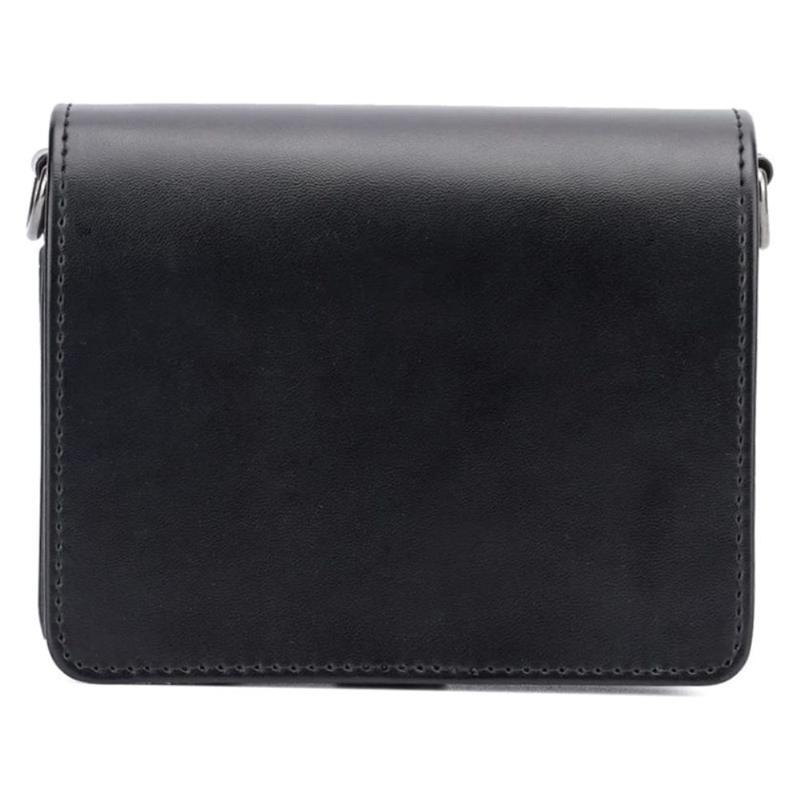 Instax mini Evo PU Leather Retro Camera Bag Anti-drop Protective Cover ...
