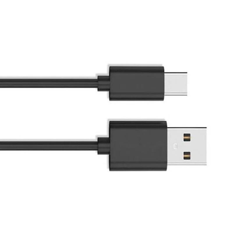 Sony PS5 / Xbox Series S / X 3A Game Controller Charger Cord Cable - 3m