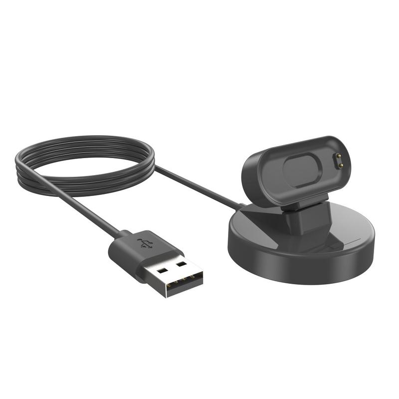 Xiaomi Mi Band 7 / 7 NFC / 6 / 6 NFC / 5 / 5 NFC Magnetic USB Smart ...