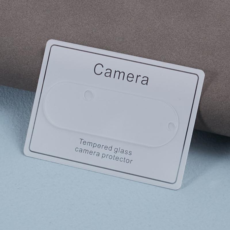 Google Pixel 8 Pro Camera Lens Protector