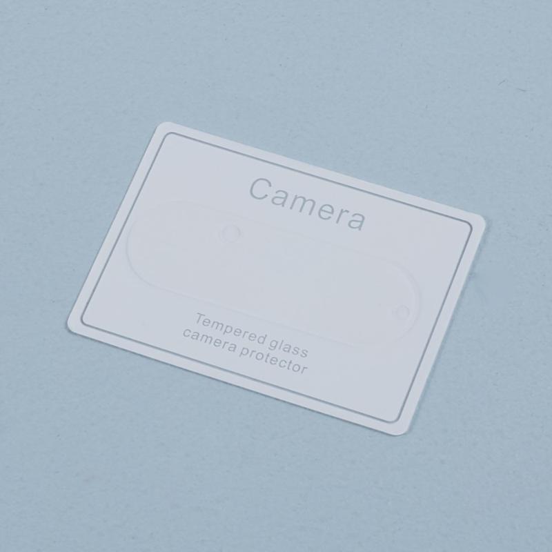 Google Pixel 8 Pro Camera Lens Protector