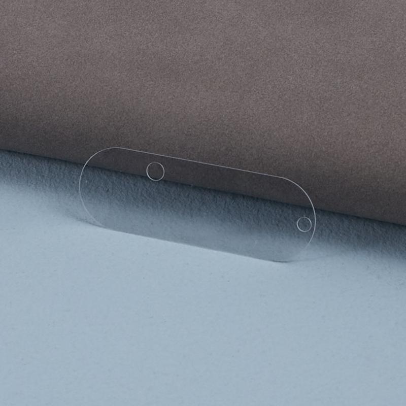 Google Pixel 8 Pro Camera Lens Protector