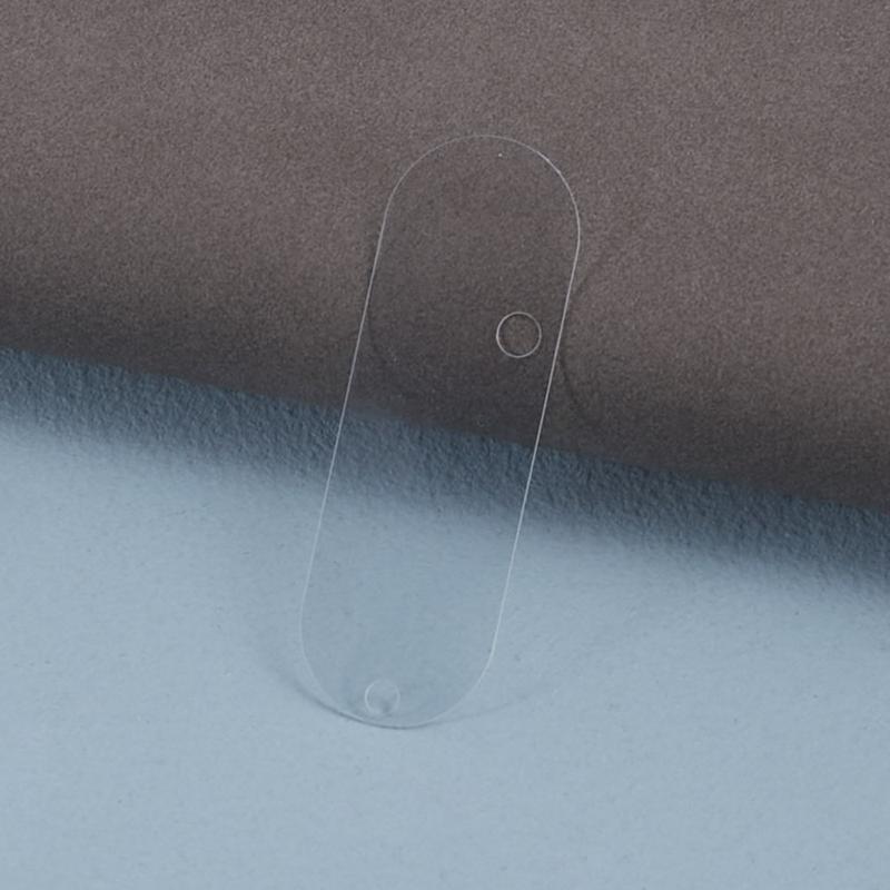 Google Pixel 8 Pro Camera Lens Protector