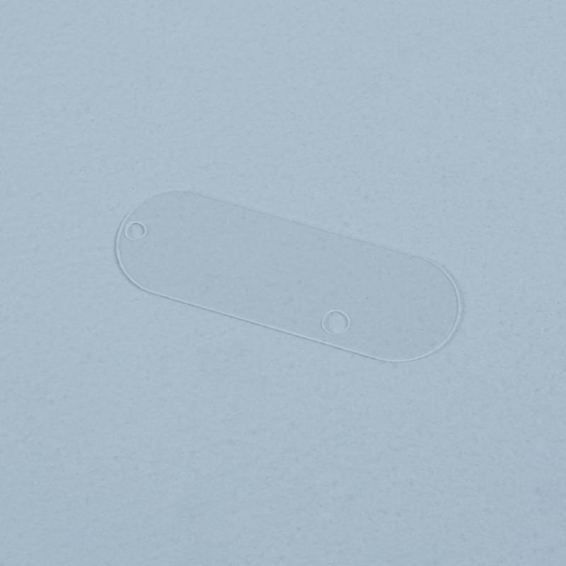 Google Pixel 8 Pro Camera Lens Protector