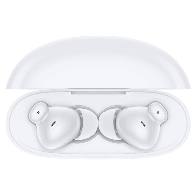 Honor Choice Earbuds X5 Pro - White