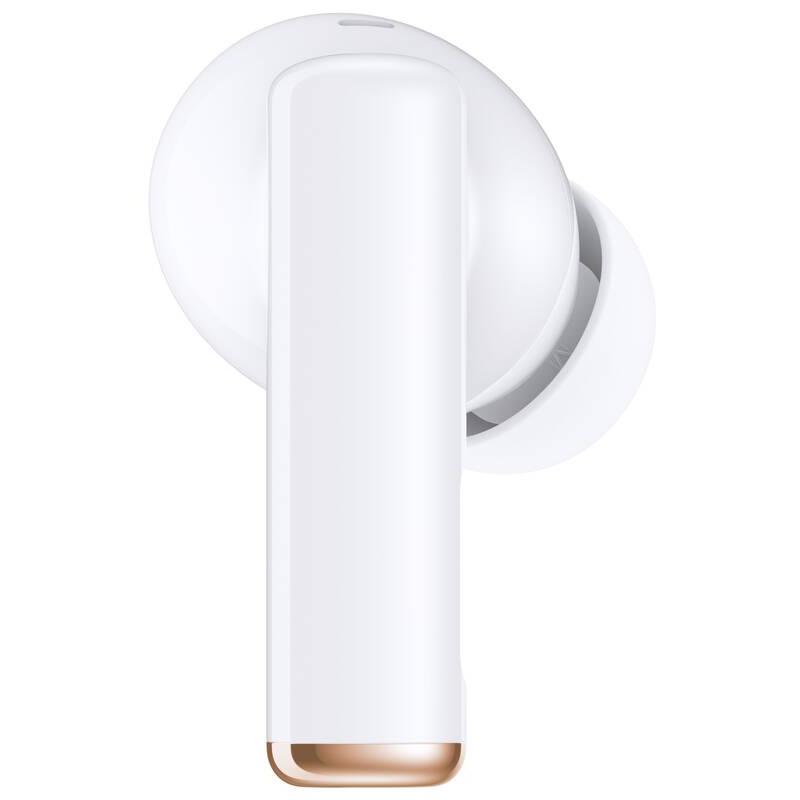 Honor Choice Earbuds X5 Pro - White