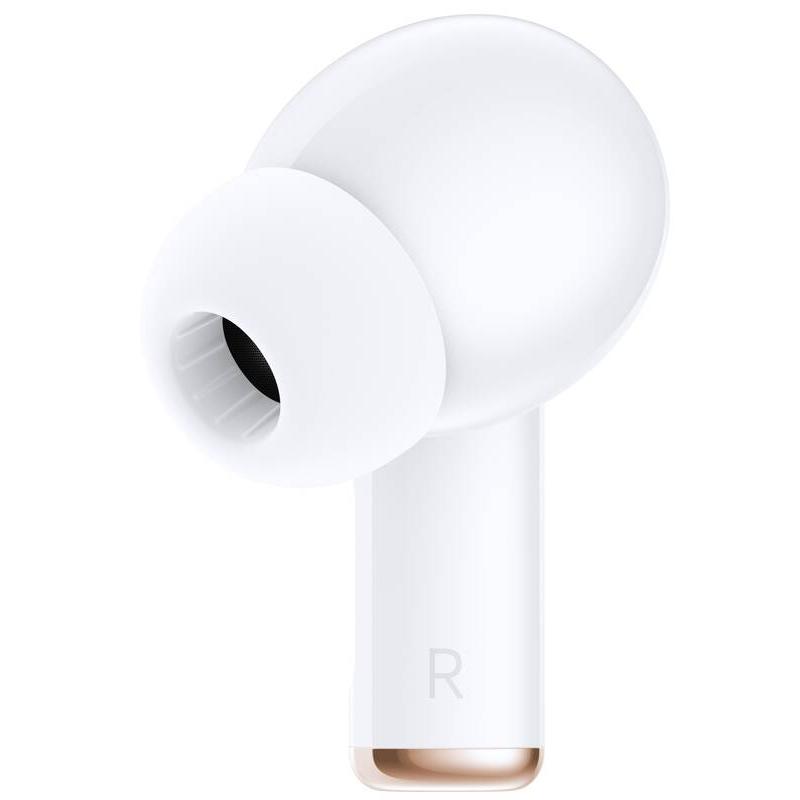 Honor Choice Earbuds X5 Pro - White