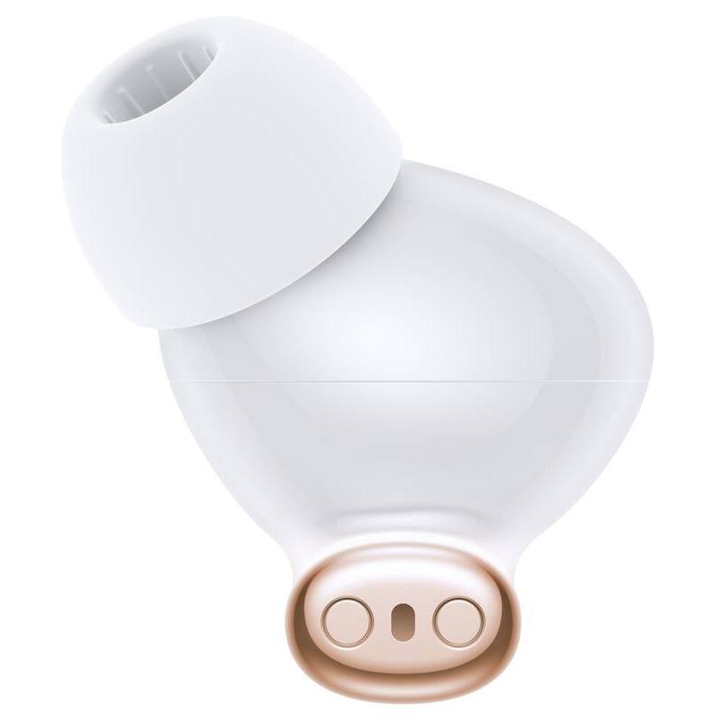 Honor Choice Earbuds X5 Pro - White
