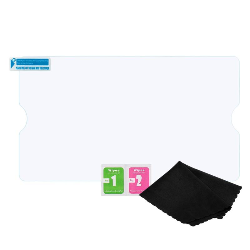 IPEGA PG-P5P05 Protective Film for PS5 Portal Tempered Glass Screen ...