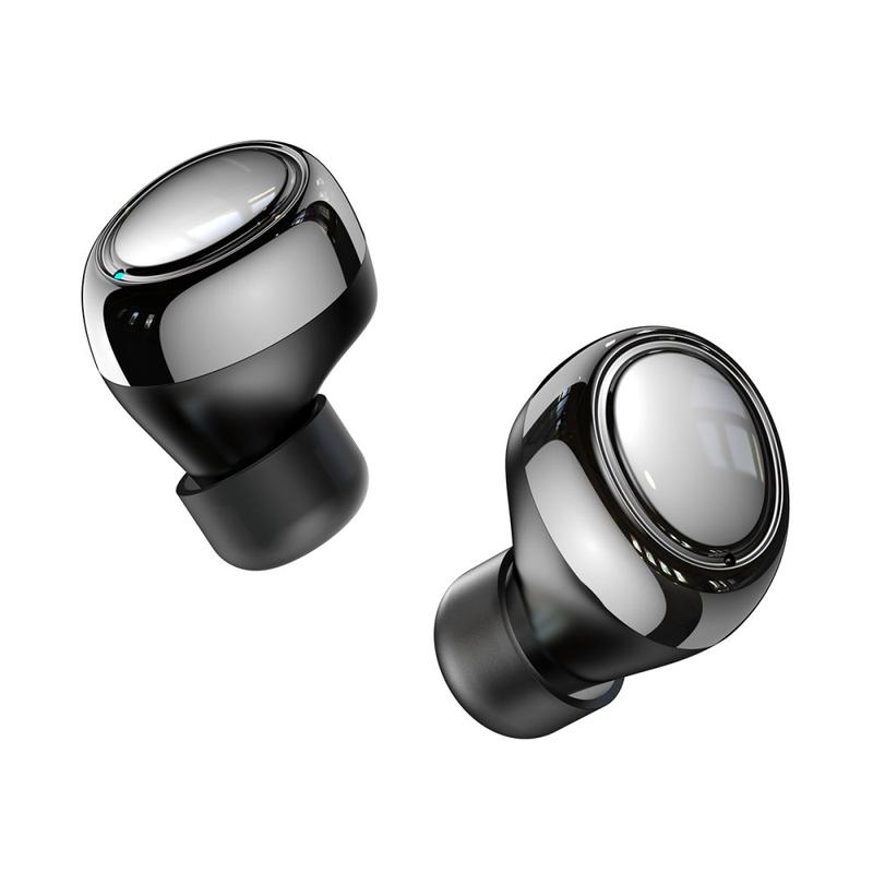 JOYROOM DB1 TWS Earbuds In-Ear Bluetooth Headphones Mini Wireless ...