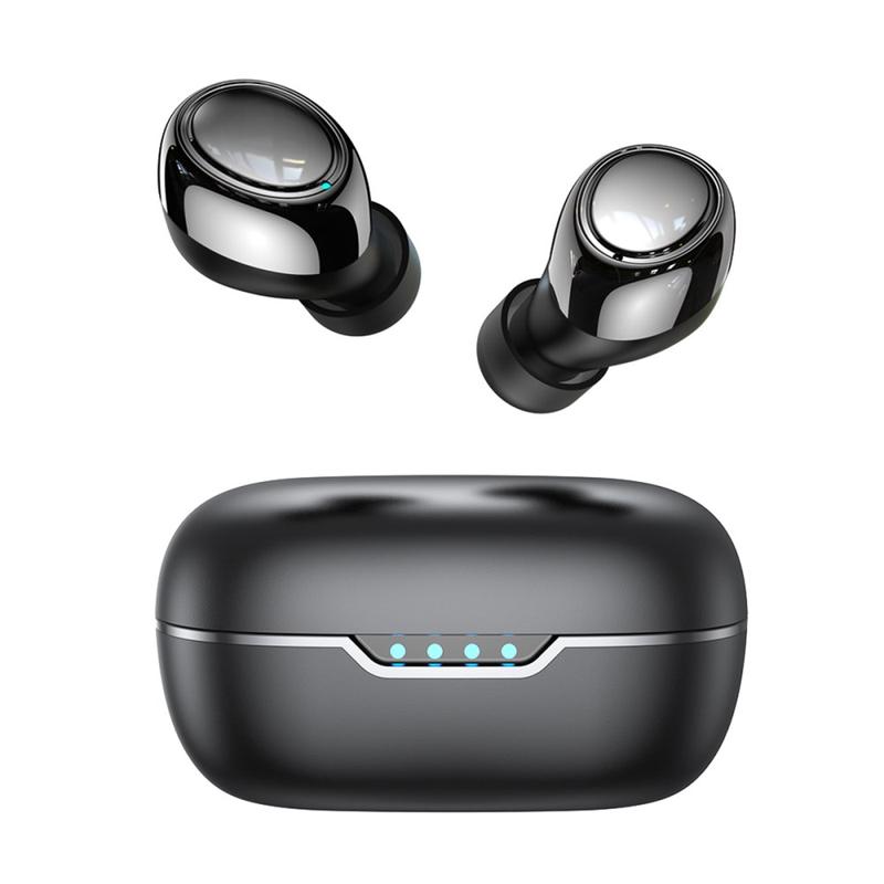JOYROOM DB1 TWS Earbuds In-Ear Bluetooth Headphones Mini Wireless ...