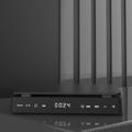 Kecag KC-708 DVD Player with Touch Sensor & Remote Control