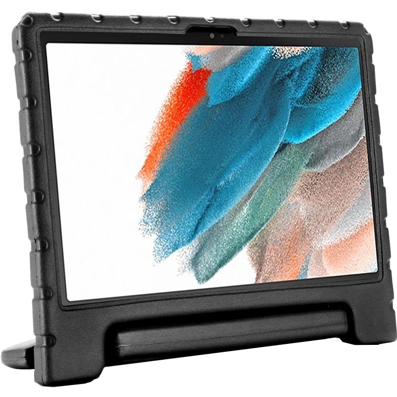 Samsung Galaxy Tab A8 10.5 (2021) Kids Carrying Shockproof Case