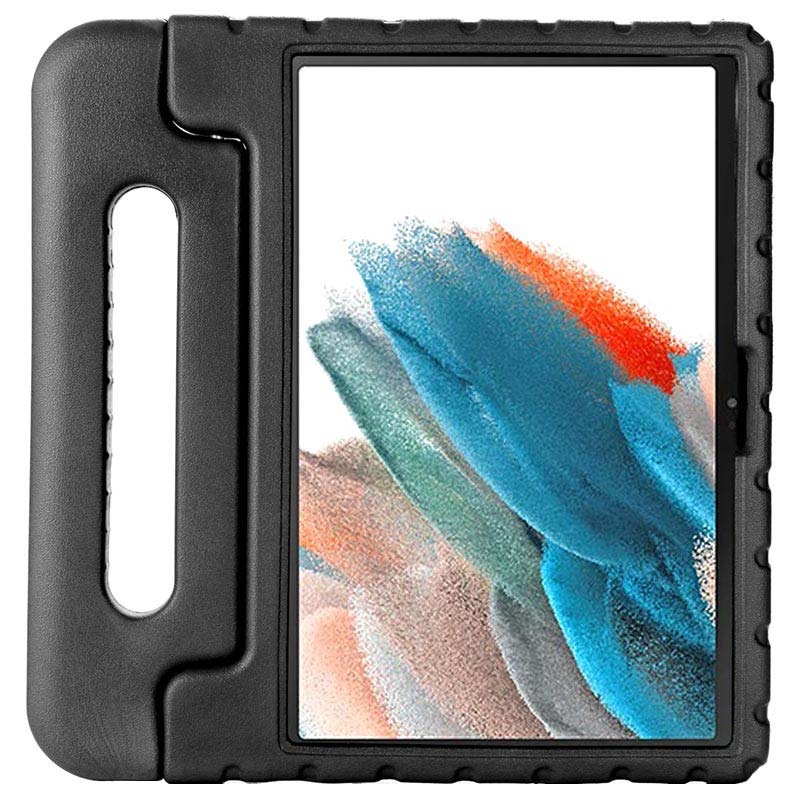 Samsung Galaxy Tab A8 10.5 (2021) Kids Carrying Shockproof Case