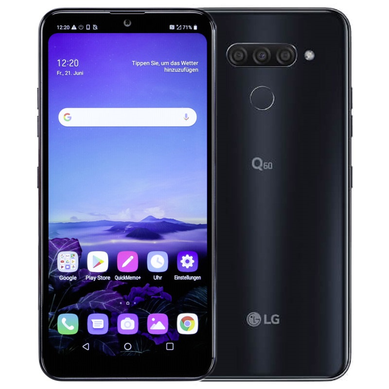 Lg