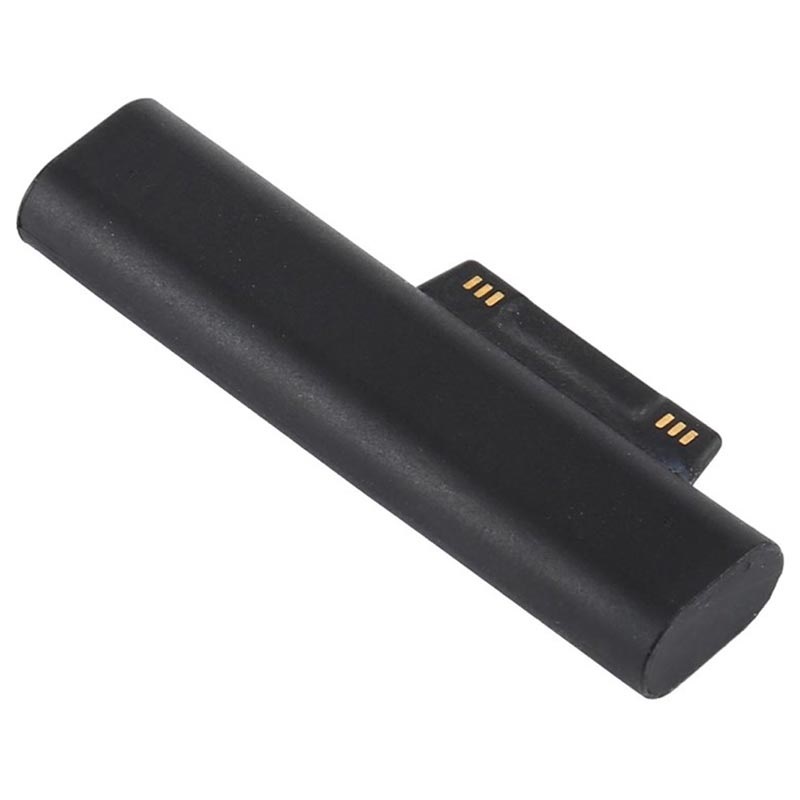 Microsoft Surface Connect Charging Adapter - USB-C PD - Black