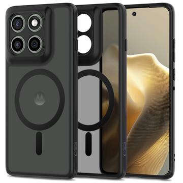 Motorola Edge 60 Pro Tech-Protect Magmat Case - MagSafe Compatible ...