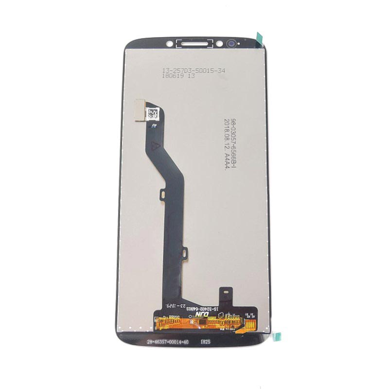 Motorola Moto G6 Play LCD Display