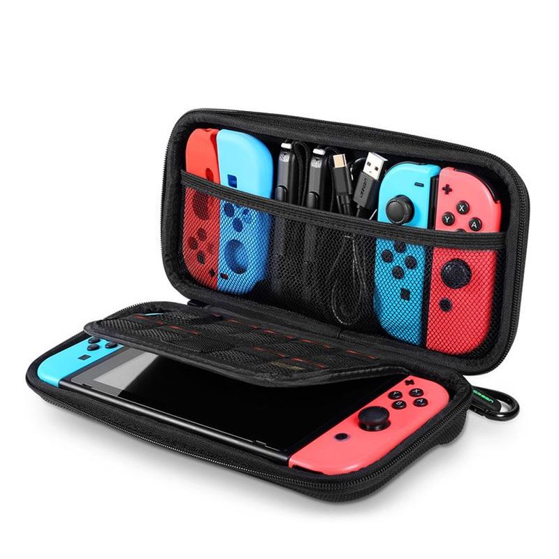 Nintendo Switch/Switch Lite/Switch OLED Ugreen Carrying Case with ...
