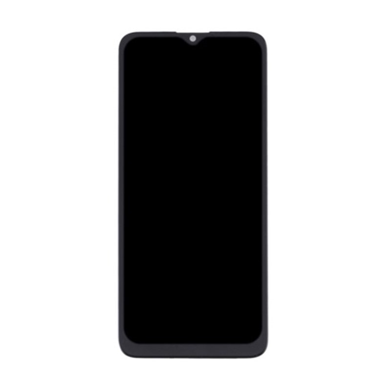 Nokia G10, Nokia G20 LCD Display