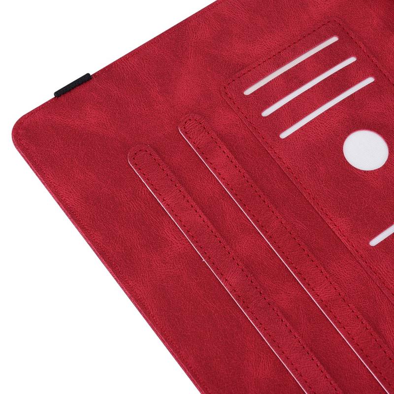 Nokia T21 Butterfly Series Folio Case