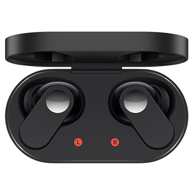OnePlus Nord Buds True Wireless Earphones 5481109586 OnePlus Nord Buds True Wireless Earphones 5481109586