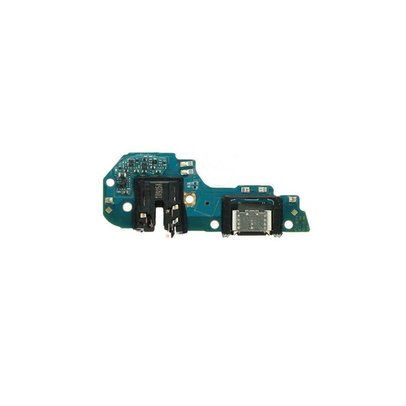 oneplus-nord-n100-charging-connector-flex-cable