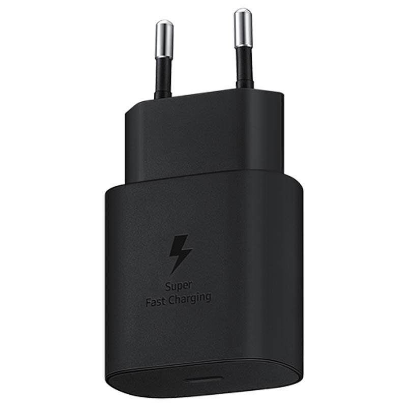 Samsung Super Fast USB C Charger EP TA800NBEGEU samsung-super-fast-usb-c-charger-ep-ta800nbegeu