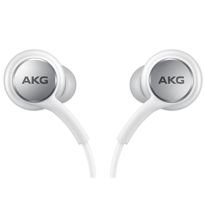 Samsung USB Type C Earphones EO IC100BWEGEU samsung-usb-type-c-earphones-eo-ic100bwegeu
