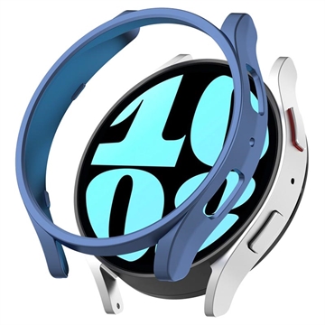 Samsung Galaxy Watch6 Plastic Case - 40mm