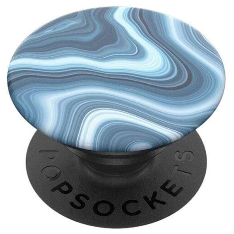 PopSockets Expanding Stand & Grip